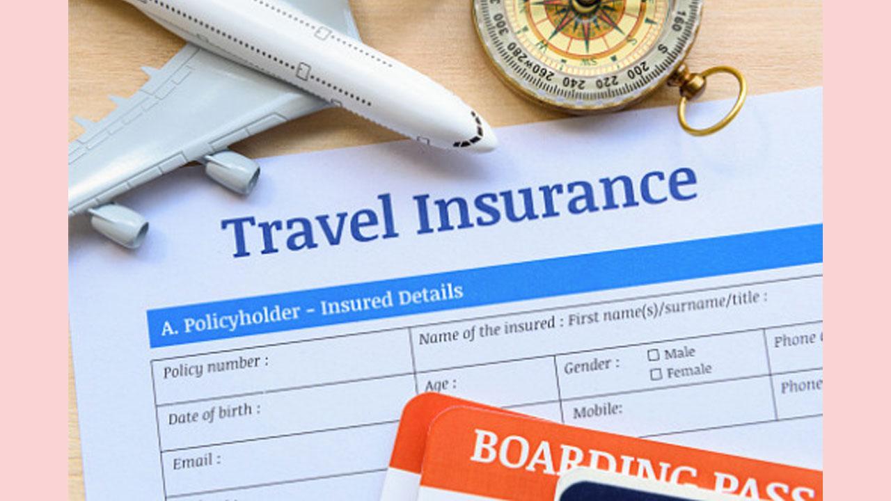 Is Pre Existing Coverage Required On Travel Insurance Plan