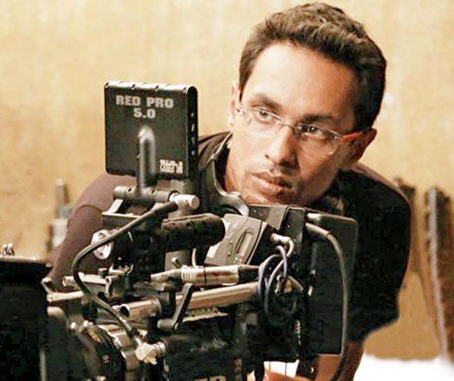 When Bollywood filmmakers were accused of plagiarism