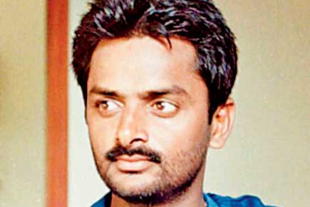 World Cup 2015: Pressure on India in opener against Pak, says V. Raju