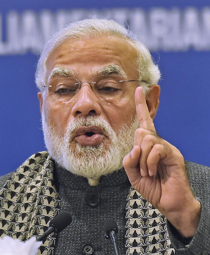 PM Narendra Modi to lay foundation stone for Navi Mumbai international ...