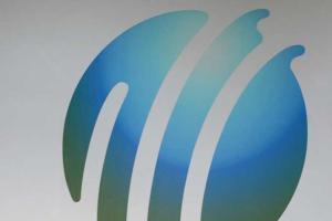 Four international captains reported approaches to Anti Corruption Unit ...