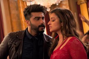 Namaste England song Bhare Bazaar launched in Bhare Bazaar of Jaipur