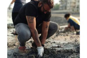 'Mera Kachra, Meri Zimmedari' should be the motto for Ganesh Chaturthi