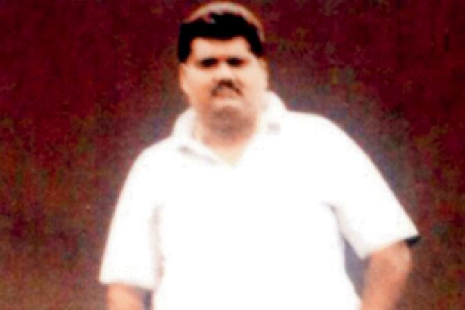 Mumbai police overpower city’s underworld in five years