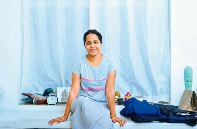 These stylists are reason behind Bollywood celebs’ stunning looks