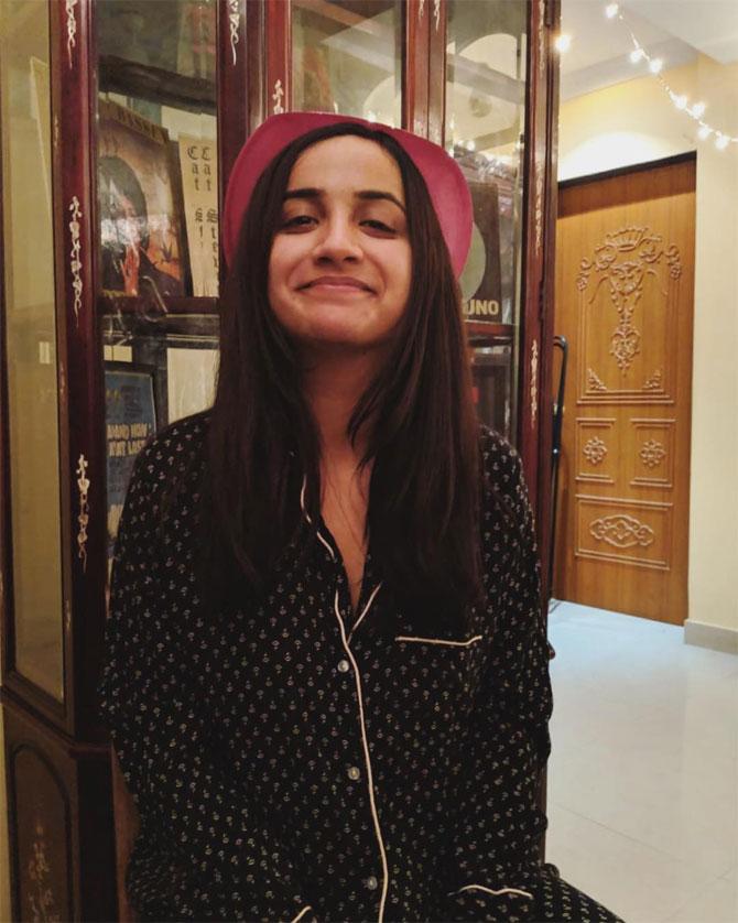 These female stand-up comedians will tickle your funny bone!