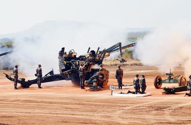From PMC, PNB to Bofors, 23 biggest scams that rocked India