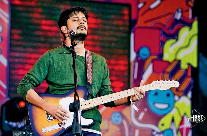 Mumbai Diary: Wednesday Dossier