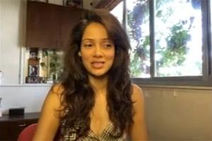 Chak De actress Vidya Malavade on life after her biggest success ...