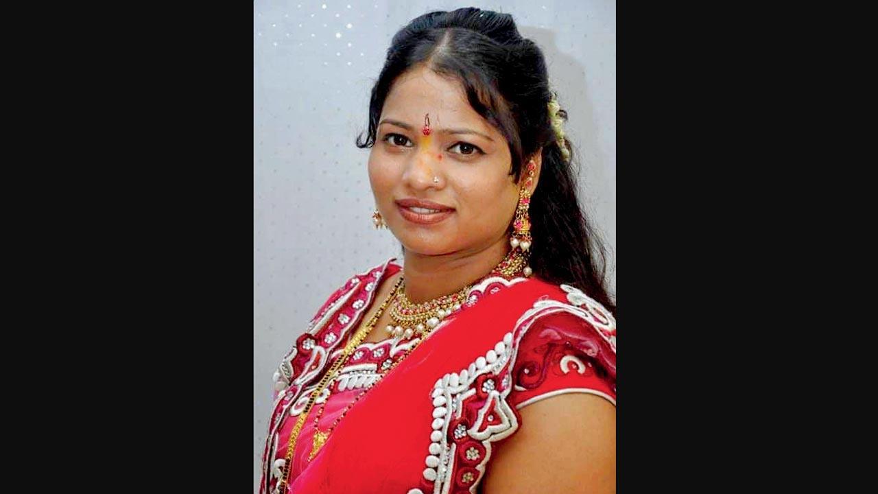 Desi Telugu Girl Looking Good Telegraph