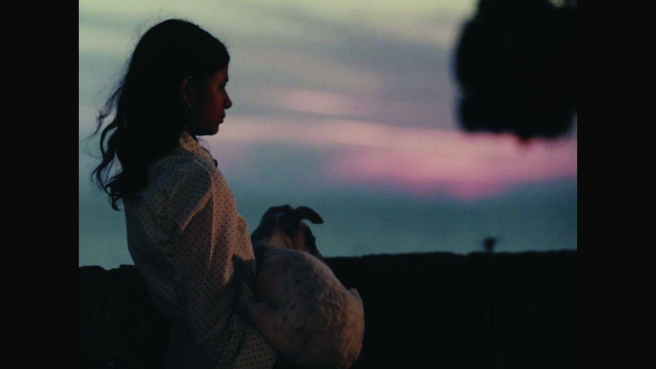 Why Film Heritage Foundation restored G Aravindan’s 1979 Malayalam film ...