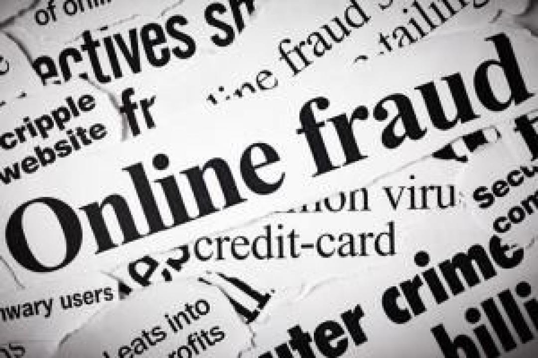 Mumbai Woman Duped Of Over Rs 3 Lakh By Cyber Fraudster