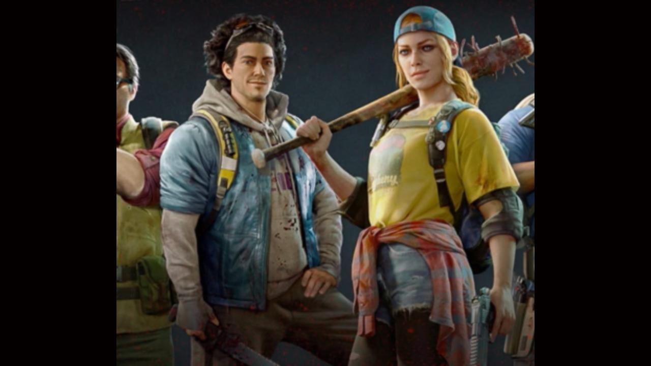 Eight Mobile Games Including Pubg Mobile Surpass 1bn In Global Player Spending In 2021 2620