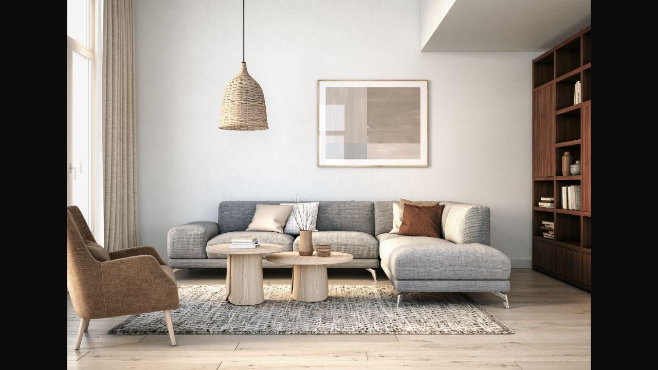 Use these tips while redecorating your home