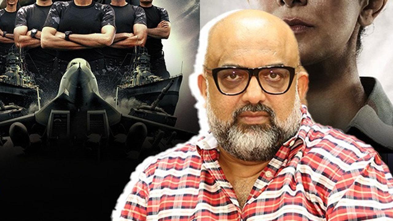 Samar Khan: Our responsibility doesn’t end after Independence day