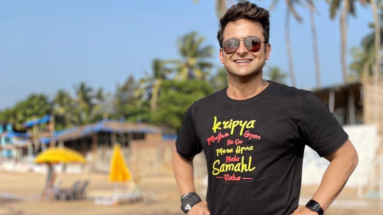 Independence Day Special! Sanket Bhosale: We have miles to go and a lot ...