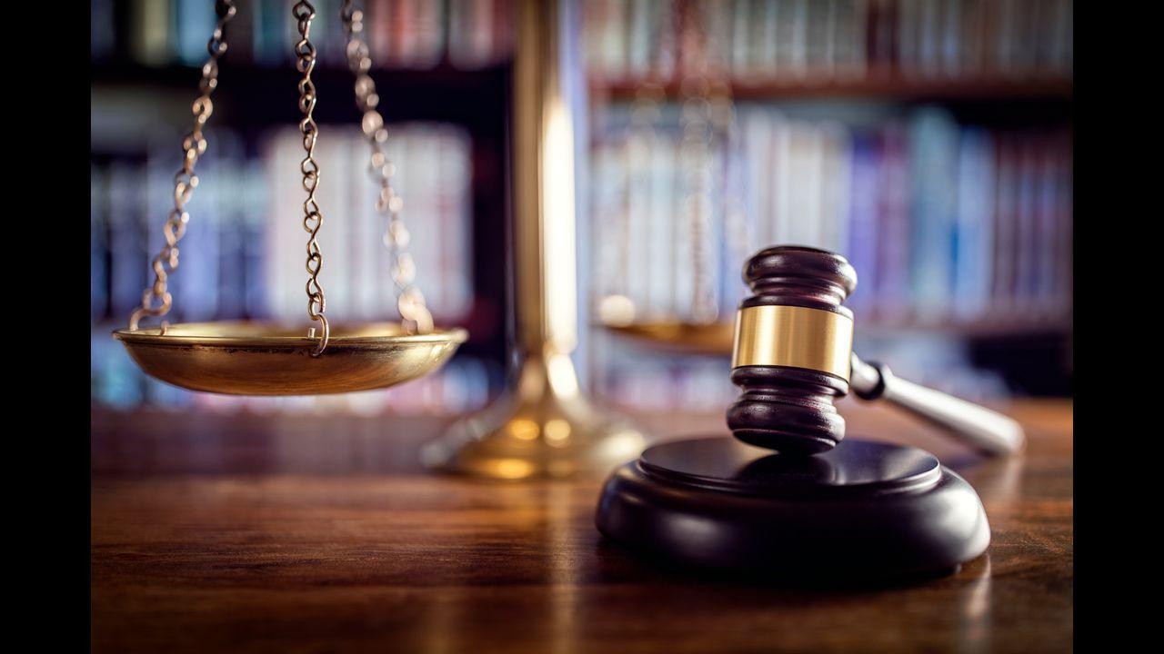 2008 Ahmedabad serial bomb blast case: 38 sentenced to death, 11 get ... 2008 Ahmedabad serial bomb blast case: 38 sentenced to death, 11 get ...