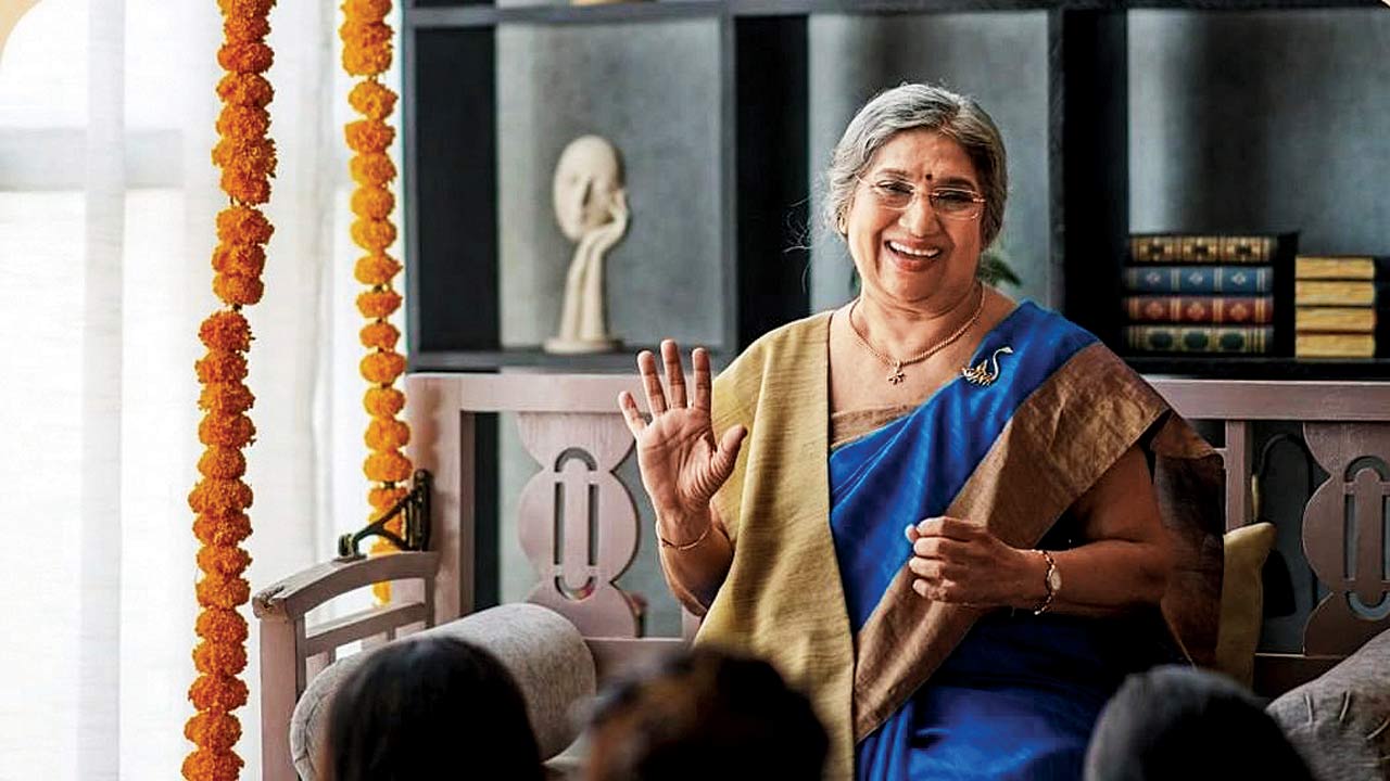 Mumbai Diary: Sunday Dossier