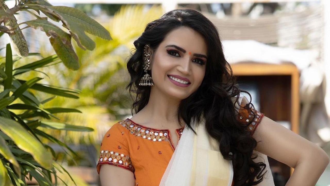 Priya Ahuja Rajda: I have performed at the Republic Day parade at India ...