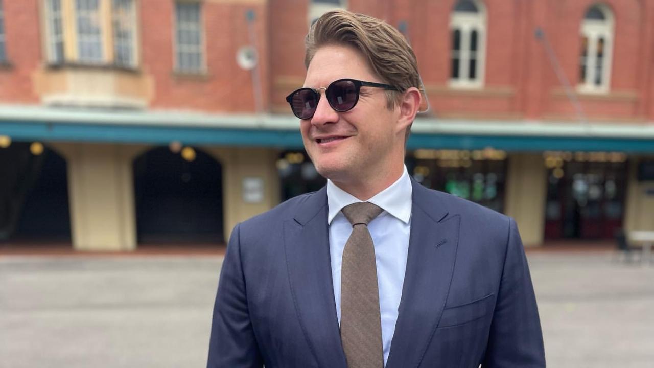 Australia and IPL legend Shane Watson turns 41: here are some of his ...