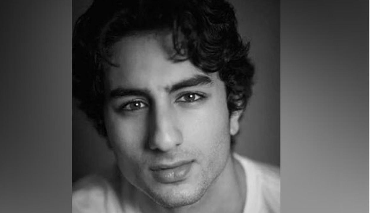 Sara Ali Khan, Karisma Kapoor post adorable birthday wishes for Ibrahim