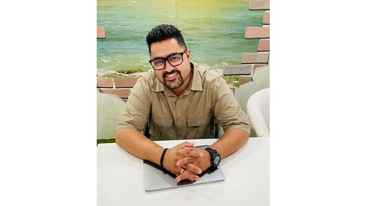 Pumpumpum Indias First Used Car Corporate Leasing Company Appoints