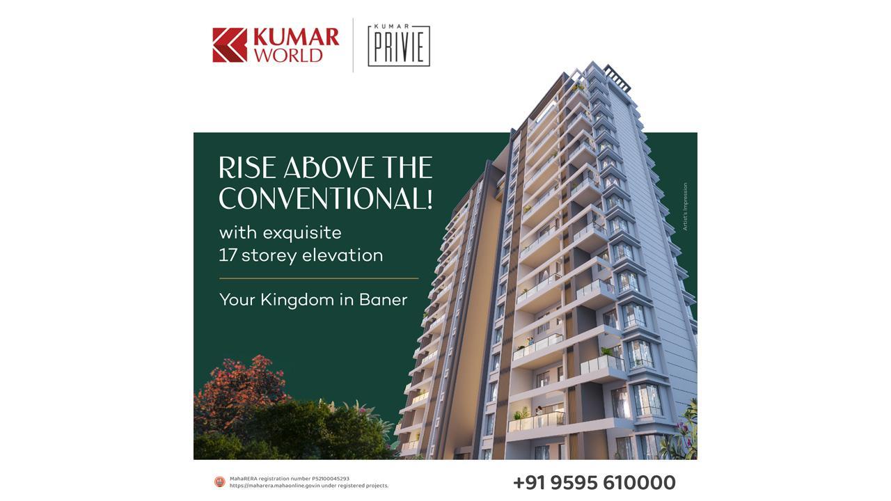 Adipurush Teaser Launch: Ayodhya All Set for Prabhas And Kriti Sanon's Grand Welcome