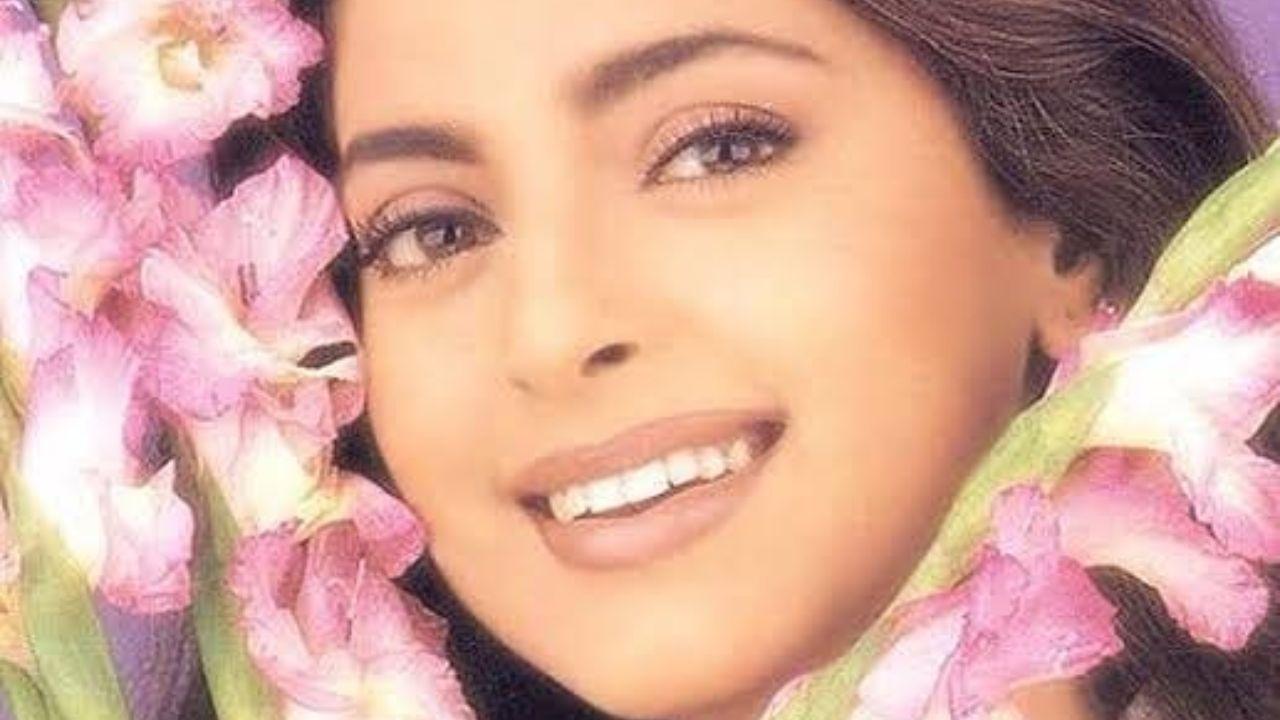 HAPPY BIRHDAY JUHI CHAWLA: Here are some lesser known facts about the ...