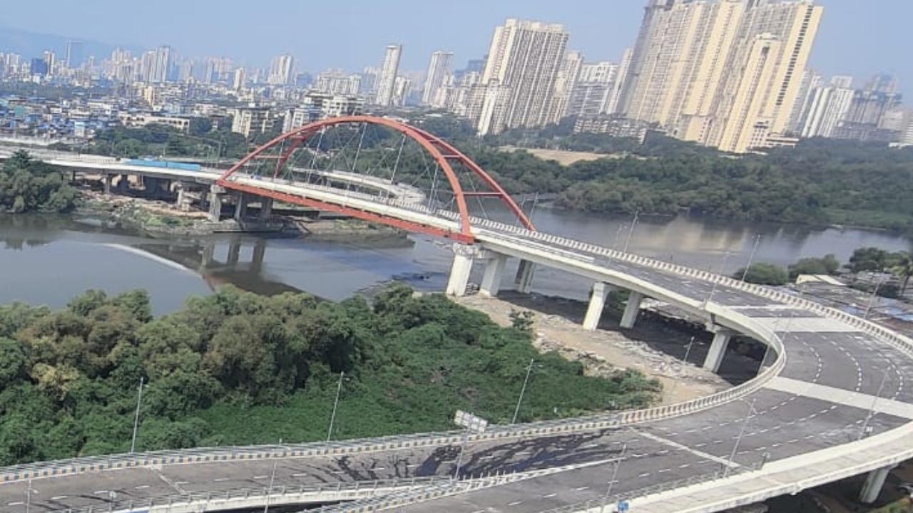 Mumbai Buzz: Top Headlines & Latest News from the City That Never ... Mumbai Buzz: Top Headlines & Latest News from the City That Never ...
