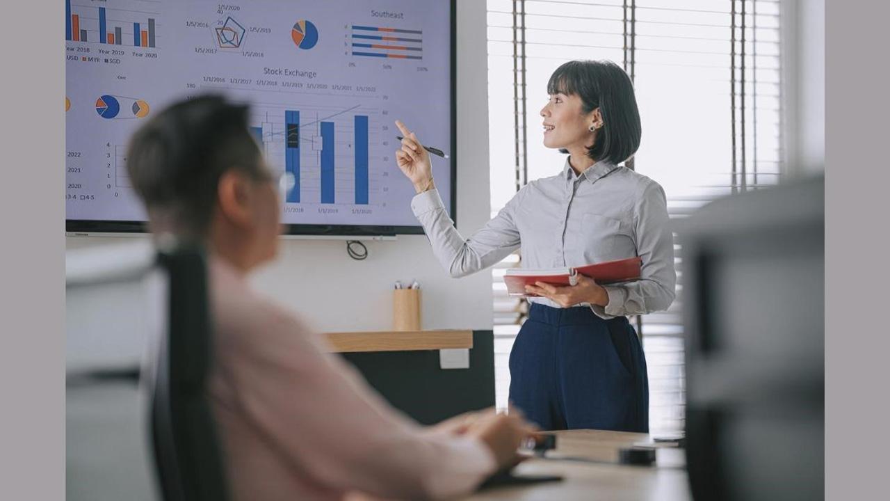 How Can Data Analytics Help You Make Better Decisions? How Can Data Analytics Help You Make Better Decisions?