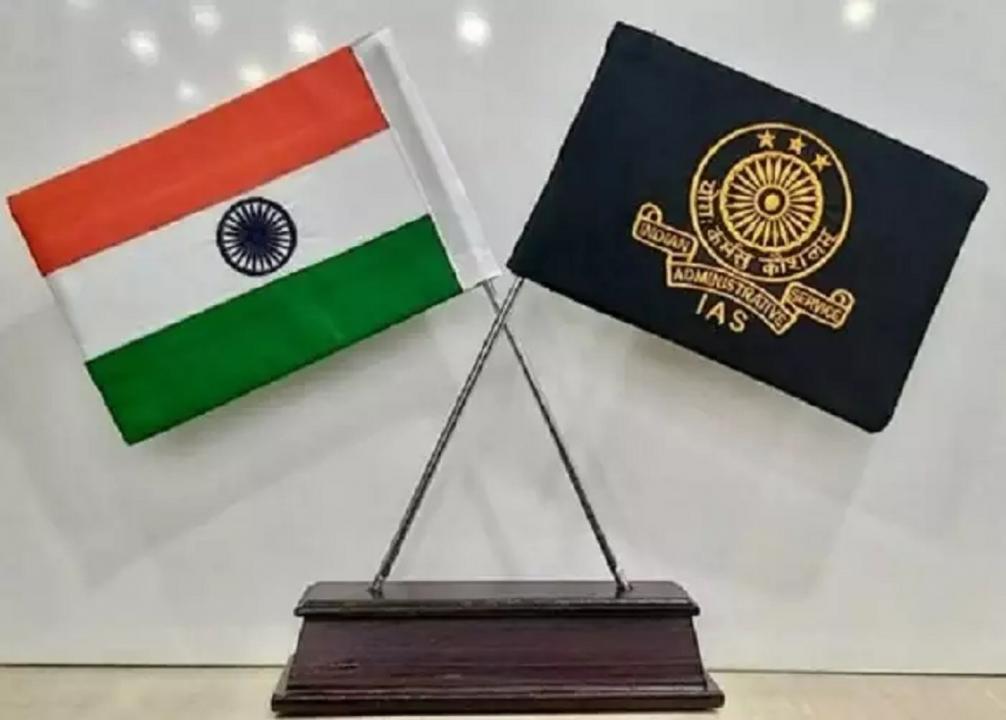 Mumbai News LIVE Updates: 20 IAS officers transferred in Maharashtra