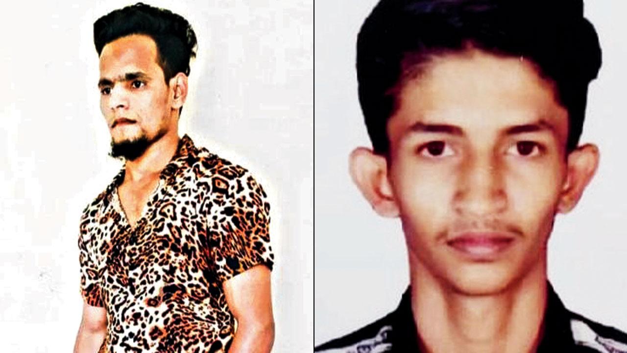 Mumbai: Two dead as birthday bash turns tragic for Kurla boys Mumbai: Two dead as birthday bash turns tragic for Kurla boys