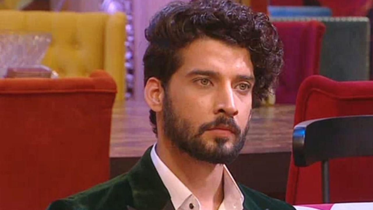 BIGG BOSS 16: Gautam Singh Vig is the second-time Captain of Bigg Boss ... BIGG BOSS 16: Gautam Singh Vig is the second-time Captain of Bigg Boss ...