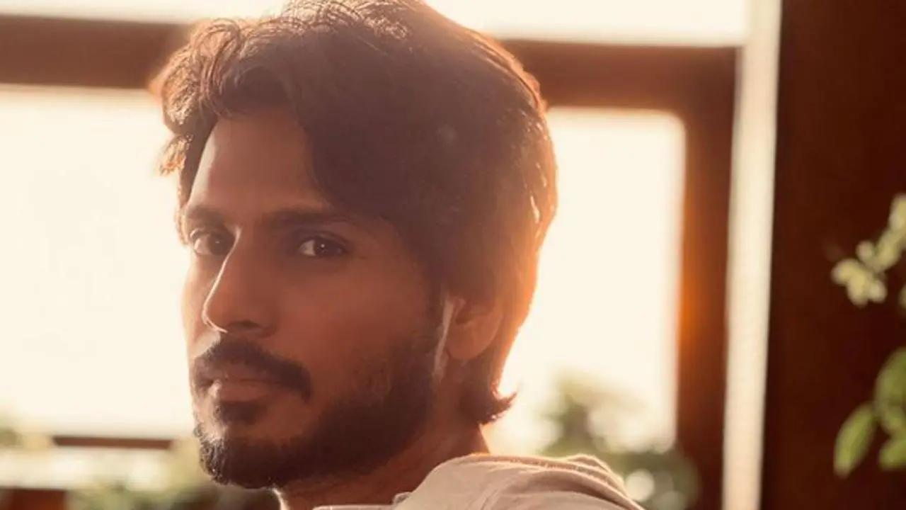 Dhanush, Sundeep Kishan-starrer period film ’Captain Miller’ gets rolling