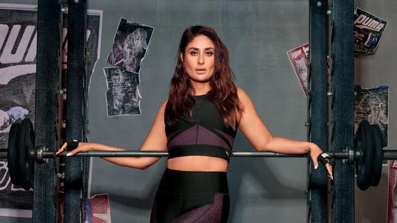 Birthday Special! Top 5 iconic dialogues of Kareena Kapoor Khan