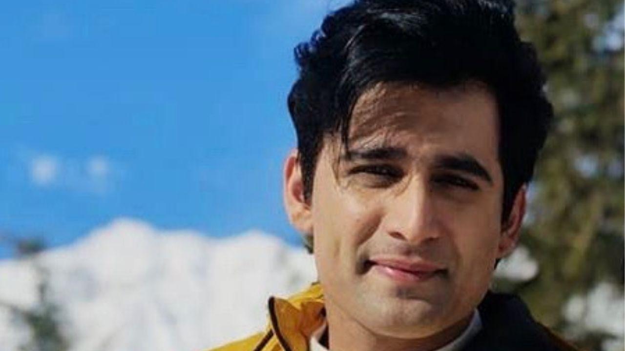 I prayed to Lord Ganesha to keep everyone safe from all negativities ...