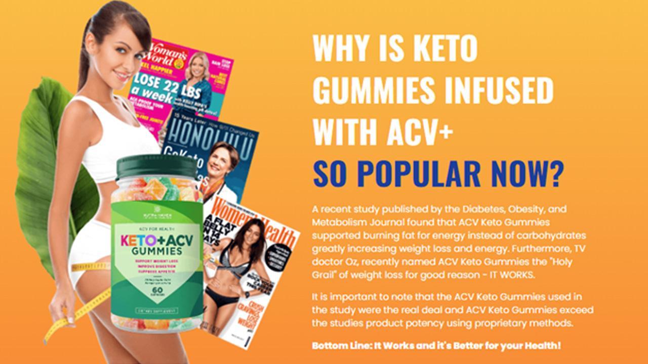 Acv Fast Formula Keto Gummies Acv Health Keto Gummies Beware Scam 2023 Read Carefully Shark