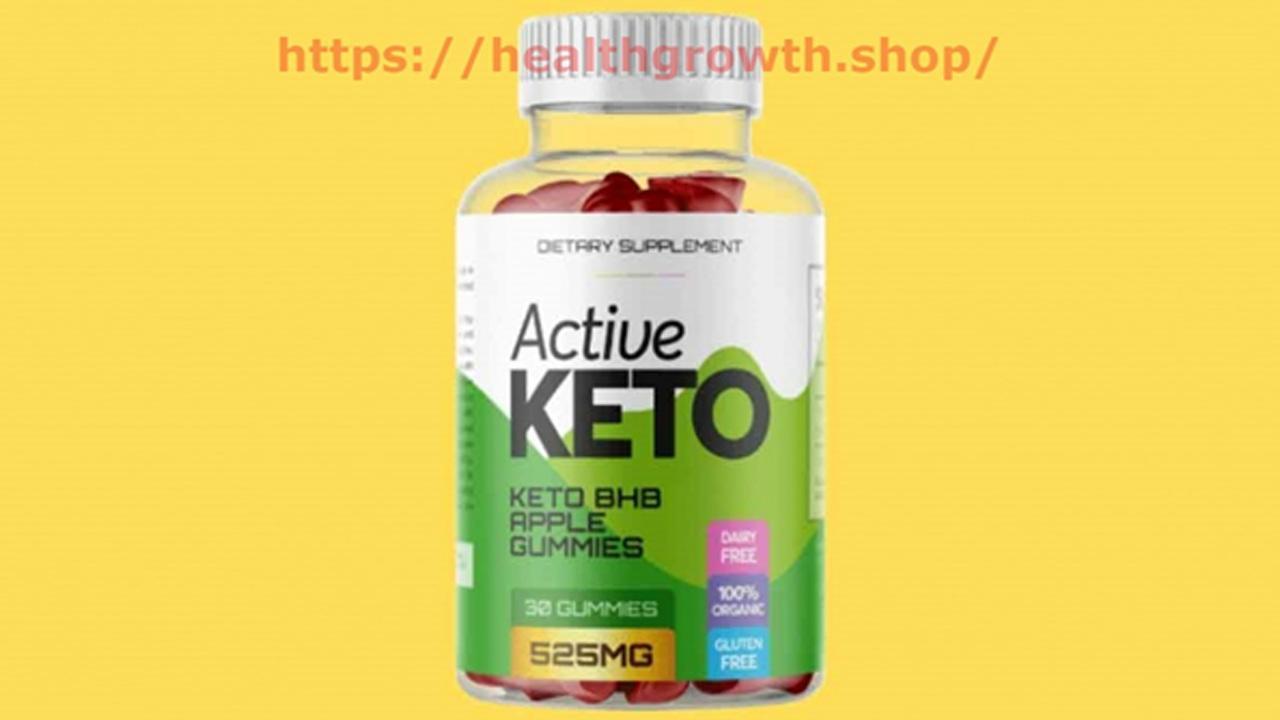 Keto Gummies Dragons Den United Kingdom Reviews [active Keto Gummies