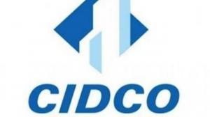 CIDCO transfers 147 employees