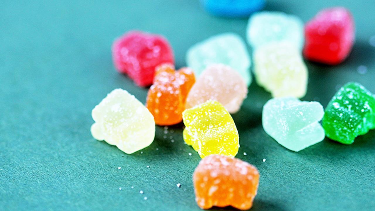 Keto Gummies Dragons Den United Kingdom Exposed Scam Alert Dragons