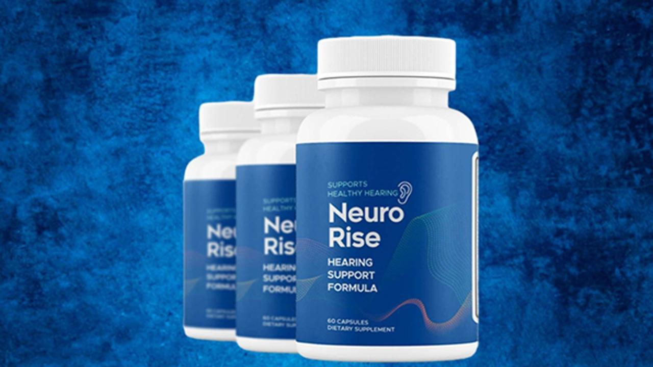 Sanya Malhotra has struggled to make it big in Bollywood