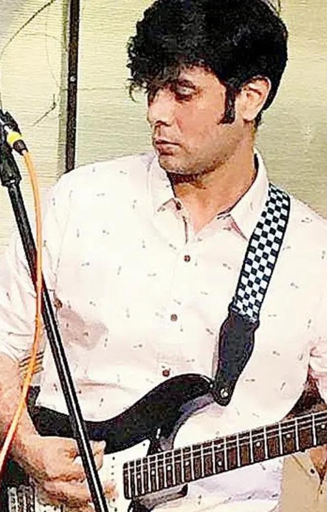 Events In Mumbai This Week events-in-mumbai-this-week