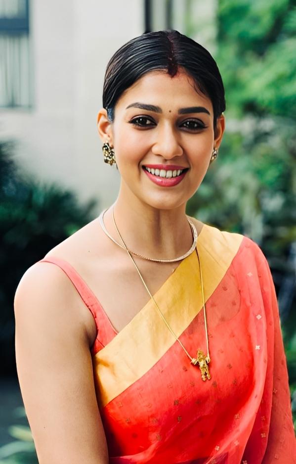 Onam 2023: Nayanthara to Alia Bhatt, take style notes from these actresses!