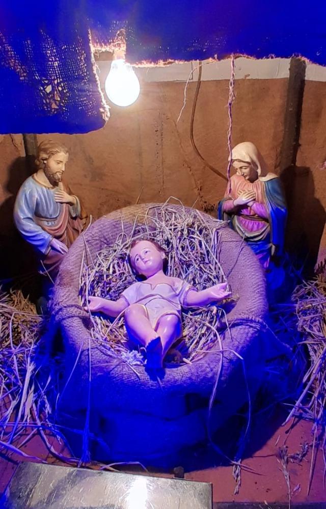 Crib hopping in Mumbai