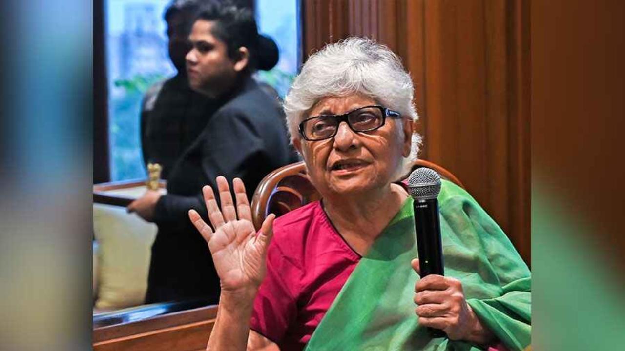 Bollywood News Today: Latest Bollywood Celebrity News, Movie Reviews ...