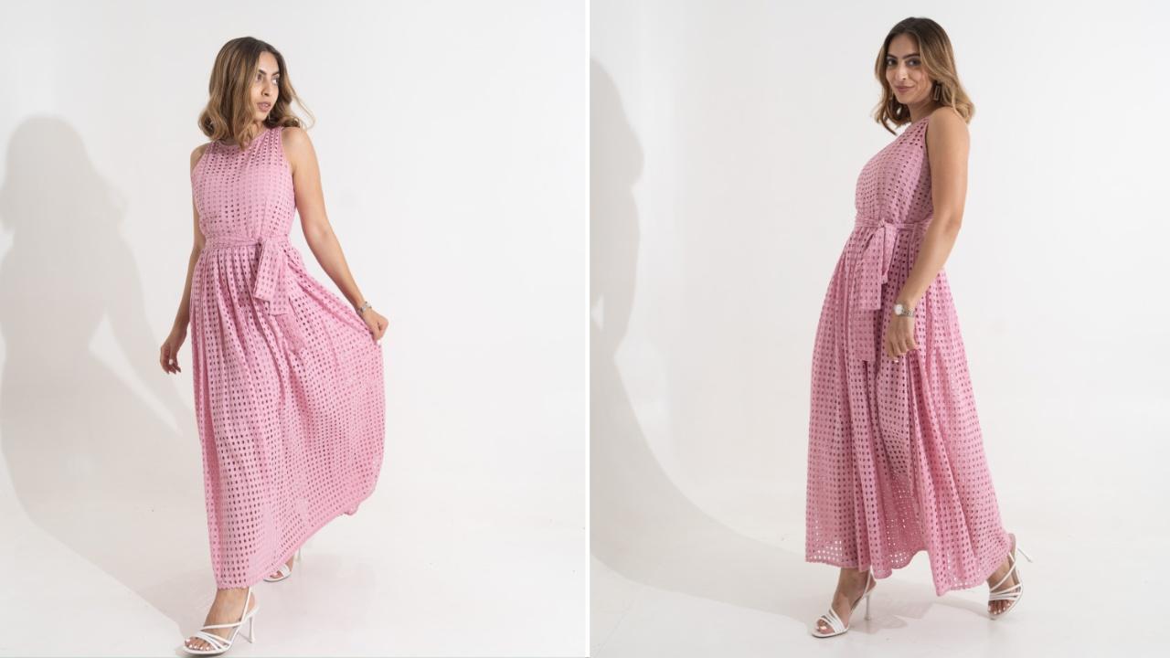 IN PHOTOS: Styling tips to ace office fashion that ensures comfort and ...