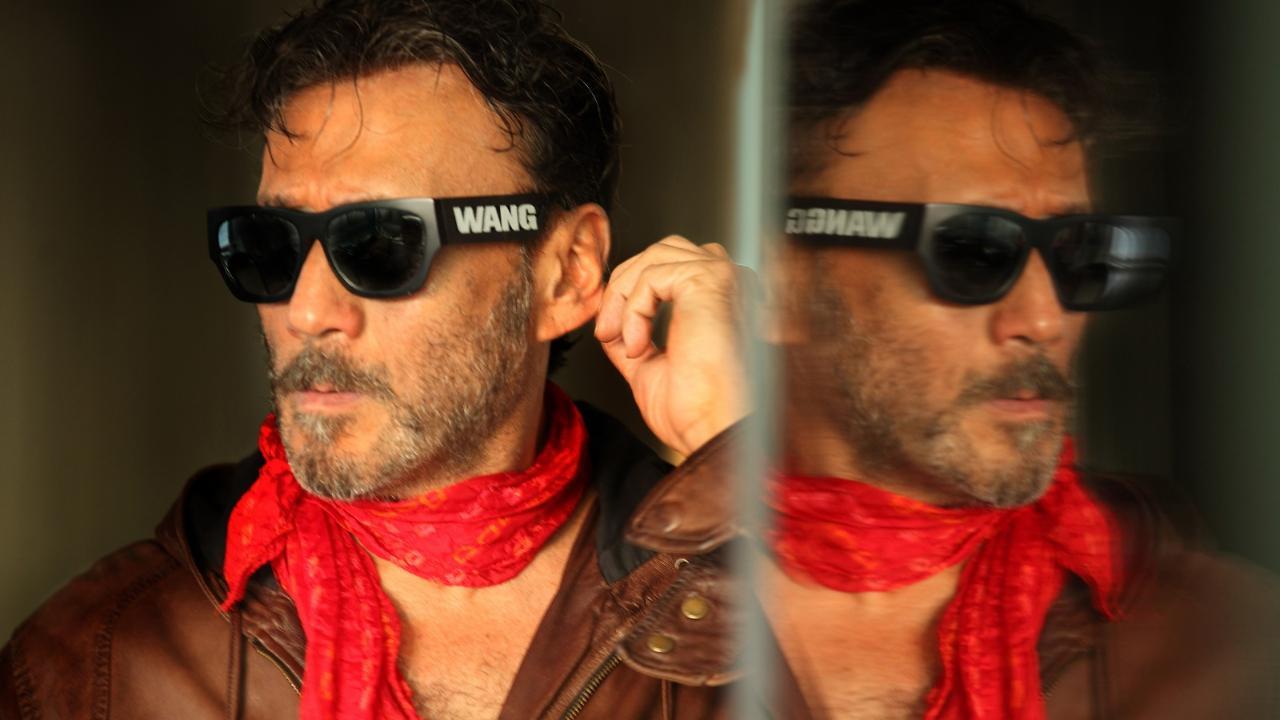 Happy Birthday Jackie Shroff: From 'Parinda' to 'Devdas', 5 must-watch ...