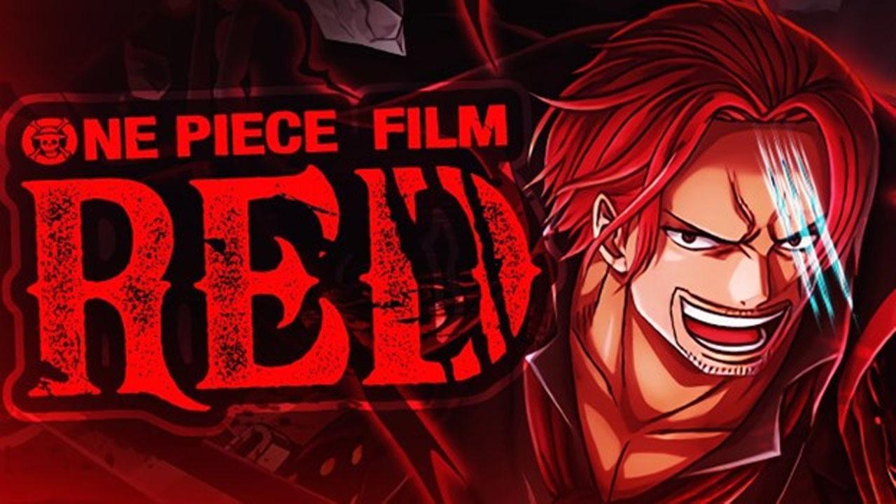 heres where to watch one piece film red free online streaming at home
