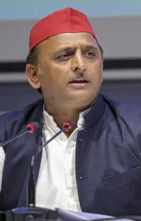 In conversation with I-Rock founder Farhad Wadia about the festival, Mumbai and rock music