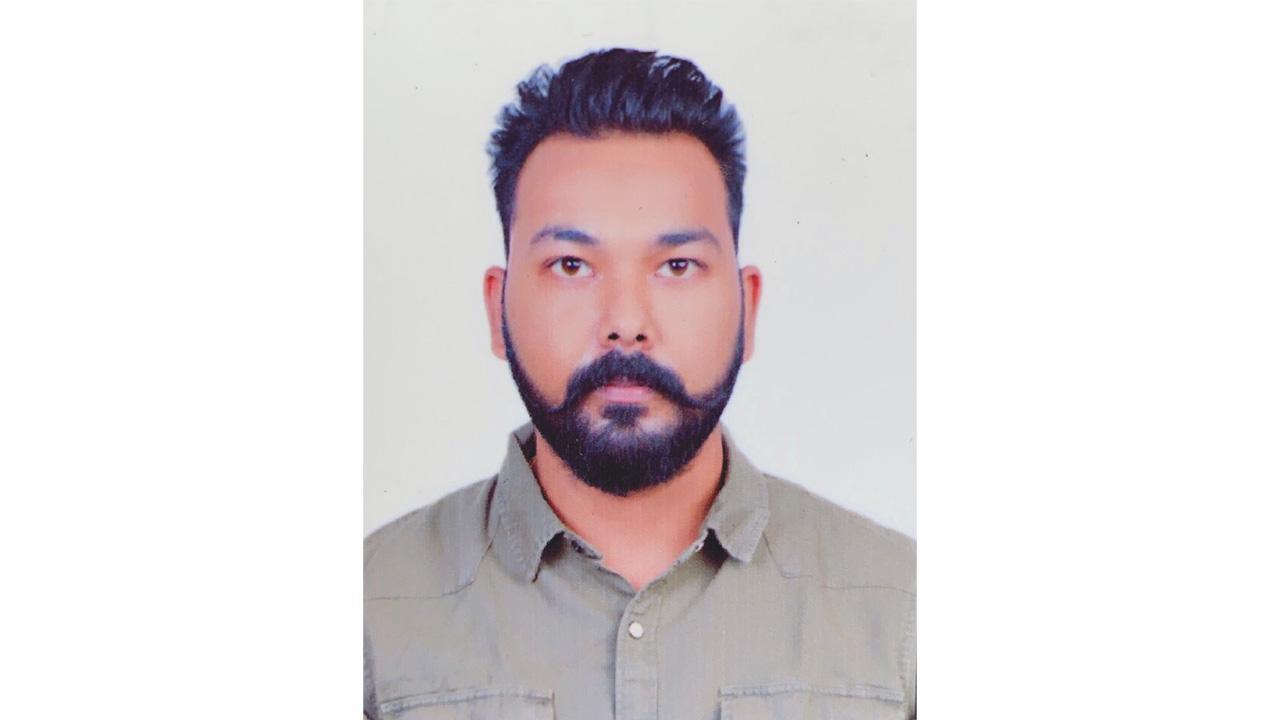 Tiger Shroff About The Importance Of Fitness At Jio Mumbai Cyclothon